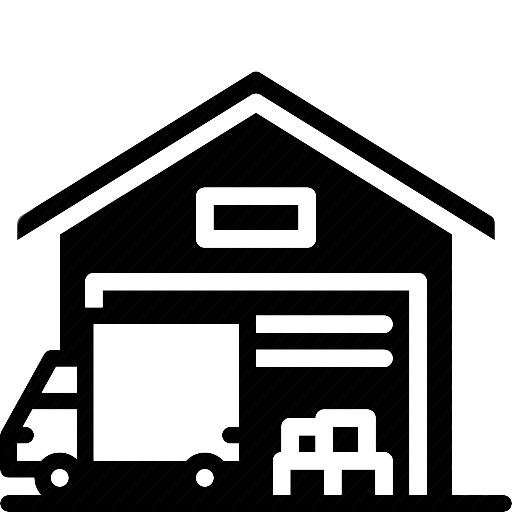 Wholesale Pricing – Kimber Doll USA